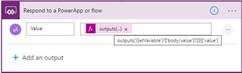 Tip 1363 Get Environment Variables In Power Automate And Power Apps
