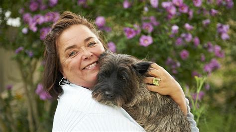 Fidusen Er At Flytte Fokus Familie Journal