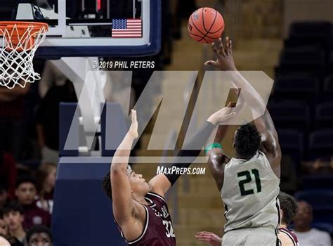 Photo 49 In The Sidwell Friends Vs Wilson Dcsaa Class Aa Final Photo