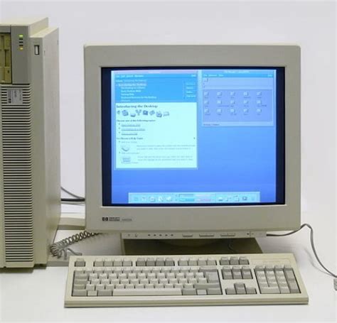 Difference Between Workstation And Desktop Pediaa Com