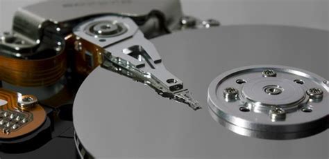Comprime Los Archivos De Una Unidad Ntfs Con Algoritmo Lzx En Windows