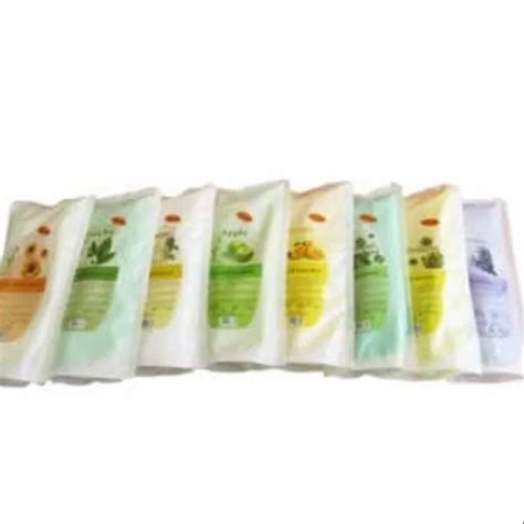 Jual Acl Conditioner Kondisioner Refill Shopee Indonesia