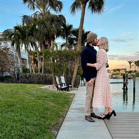 Steven Krueger News Us Weekly