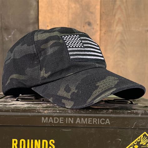 Products The American Hat Company