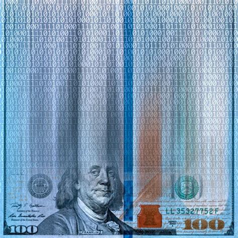 Daniel Gusev On Linkedin Technological And Economic Threats To The Us Financial System