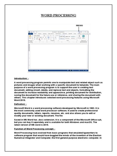Cab Assignment Pdf Sql Databases