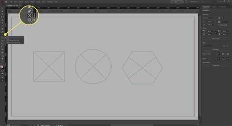 Examples Of Shape Indesign 32 Best Adobe Indesign Templates For Any