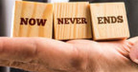 Chris Bradshaw Mfa Ma Lpc On Linkedin Who Is An Existential Humanistic Therapist