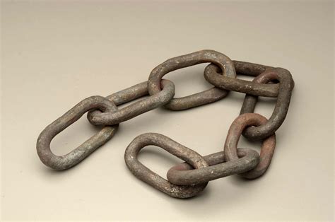 Forge Welding Sanborn Mills Farm