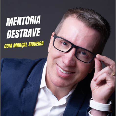 Mentoria Destrave
