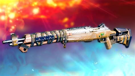Mx Garand Gut Oder Schlecht Neue Black Ops Dlc Waffe Youtube