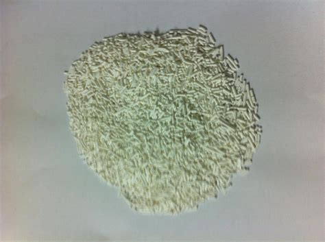 Kosher Potassium Sorbate 448g Food Grade Preservative For Baking And