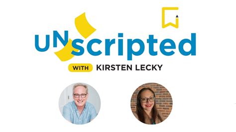 Edition 15 Mark And Robbie