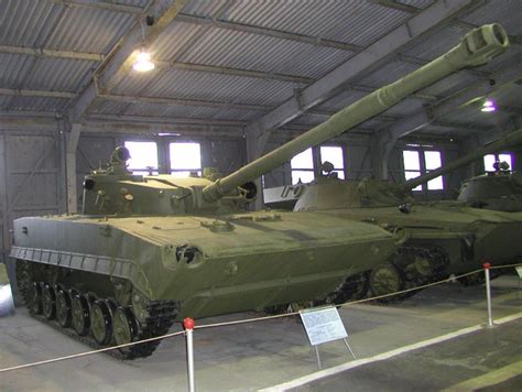 БМП-3