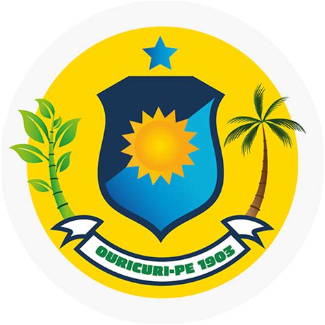Transparência Ouricuri Pernambuco