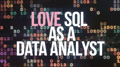 Ujjwal Jha On Linkedin Sqllove Datawithsql Sqlforbusiness