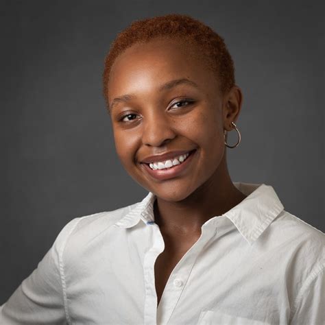 Julia Gaitho Behavioral Health Technician Key Connections Aba