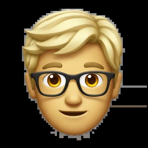 Ai Emoji Generator