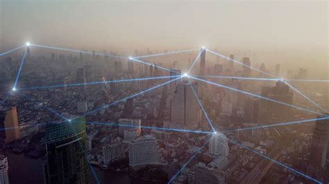 Joey Bou Assi On Linkedin Savings Spotlight Dells Connected Pcs