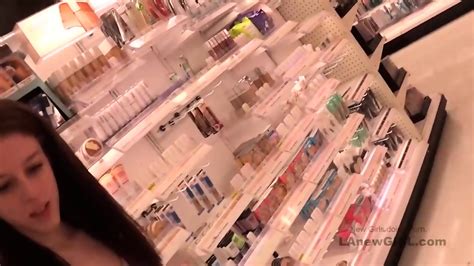 18 Yo Teen Fucked At Casting Audition Eporner