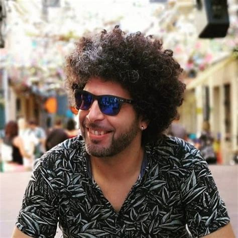 Stream Munko Munko Roughliffe Music Listen To Songs Albums