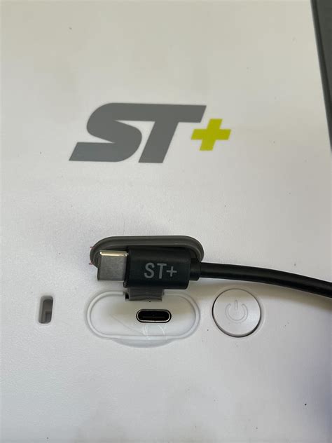 5x How To Connect In Usb Mode