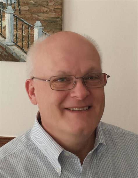EMC Proven Professional Spotlight Mark Jerome DELL Technologies
