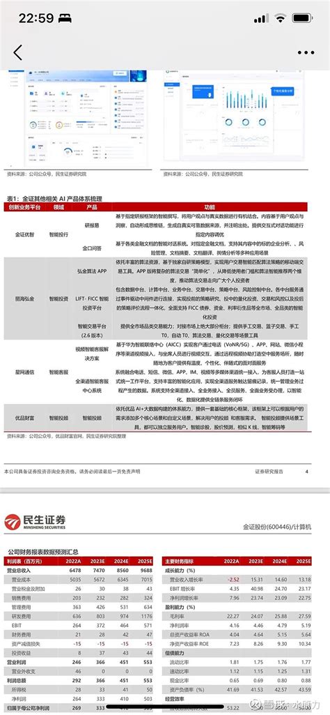 美国金融大模型交易的宗师 作为一个投资者詹姆斯西蒙斯是世界上最大的对冲基金之一文艺复兴科技公司的创始人开启了利用数学模型进行量化投资的新