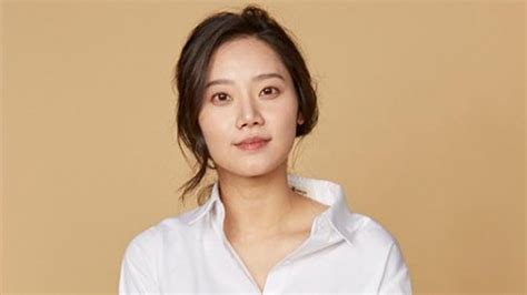 ′설강화′ 배우 김미수 사망향년 31세 네이버 Tv
