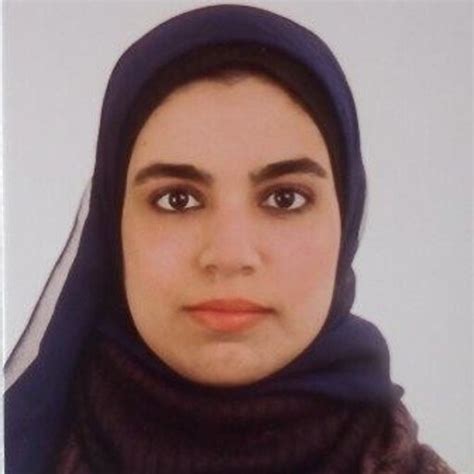 Wafaa Sayed Assistant Professor Phd Cairo University Cairo Cu Department Of