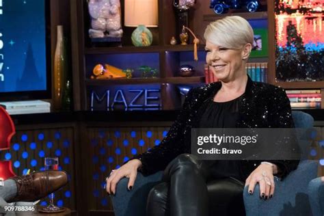 1 391 Photos Et Images Haute Résolution De Tabatha Coffey Getty Images