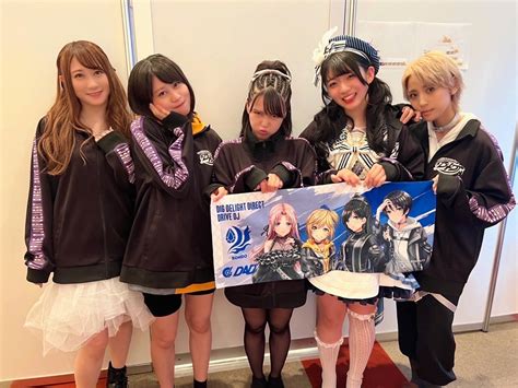 †ミトユーディナントフォンミナトユキナ本値ー切るエーギル†ミトユウキ百合ゲ制作中 On Twitter Rt