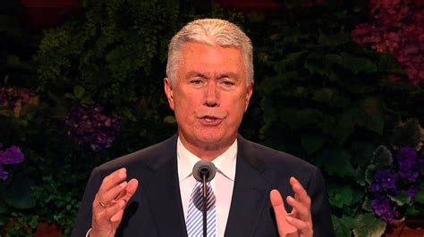 聖職的喜樂 —迪特‧鄔希鐸會長 Youtube