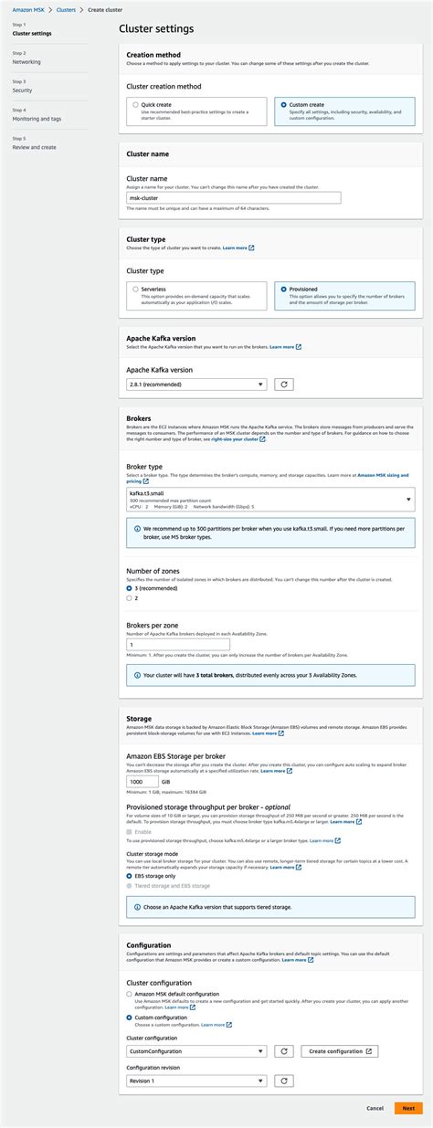 基于 Java Spring Boot Nitro Enclaves AWS EKS 加密钱包应用 亚马逊AWS官方博客