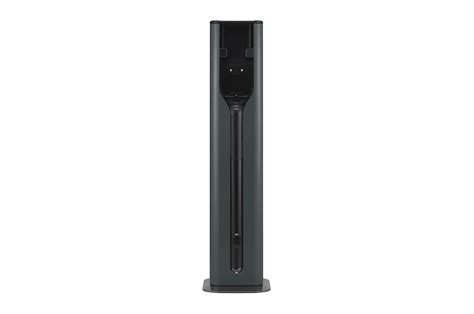 Lg Cordzero™ A9komp With All In One Tower™ Made In Korea Calming