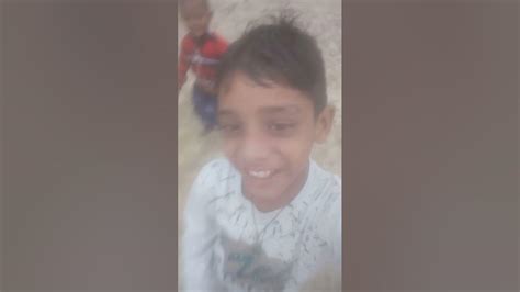 Rustam Ansari Youtube