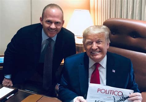 William Timmons Gives His Mistress A 16 000 Tax Exempt T Fitsnews