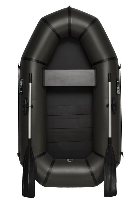 Страница продавца Grif boat • Эпицентр