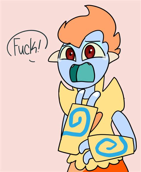 Celestials Playground Inactive Canceled Ask The Msm Celestials Tumblr Blog Tumlook