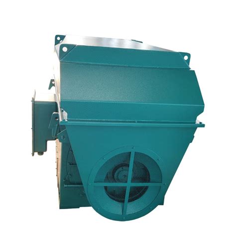 Ykk High Voltage Electric Motor With IP Induction AC Motor For Sale Motor And AC Motor