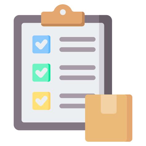 Deliverables Free Shipping And Delivery Icons