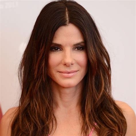 Sandra Bullock jobban van kezdi feldolgozni a párja halálát Starity hu