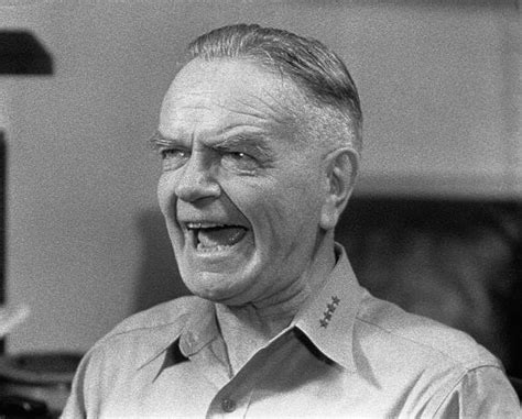 Admiral William Halsey Rejoices Over Victory Pictures Getty Images