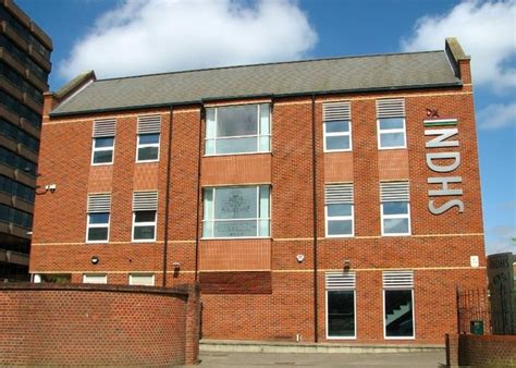 Norwich Teacher Banned From Teaching After Sending Topless Photo To