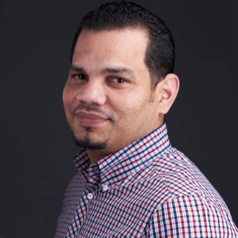 Abe Canales Psp Pmp Esrm General Manager 3sixty Integrated