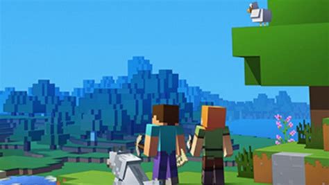 Welyn Minecraft Season 1 Episode 4