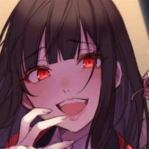 Stream Clare Qwq Listen To Yaoi Asmr ☺️💓 Playlist Online For Free On