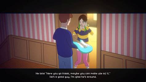 Loud My Road To Fame Review Noobfeed