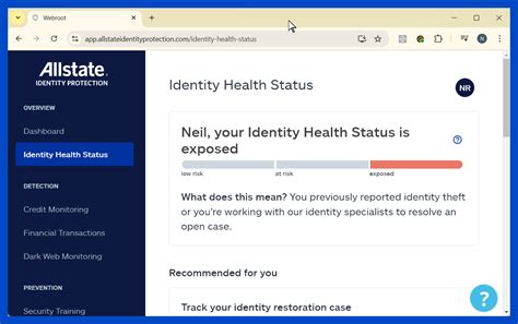Webroot Total Protection Review Pcmag