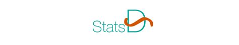Statsd Installation And Configuration Anomaly